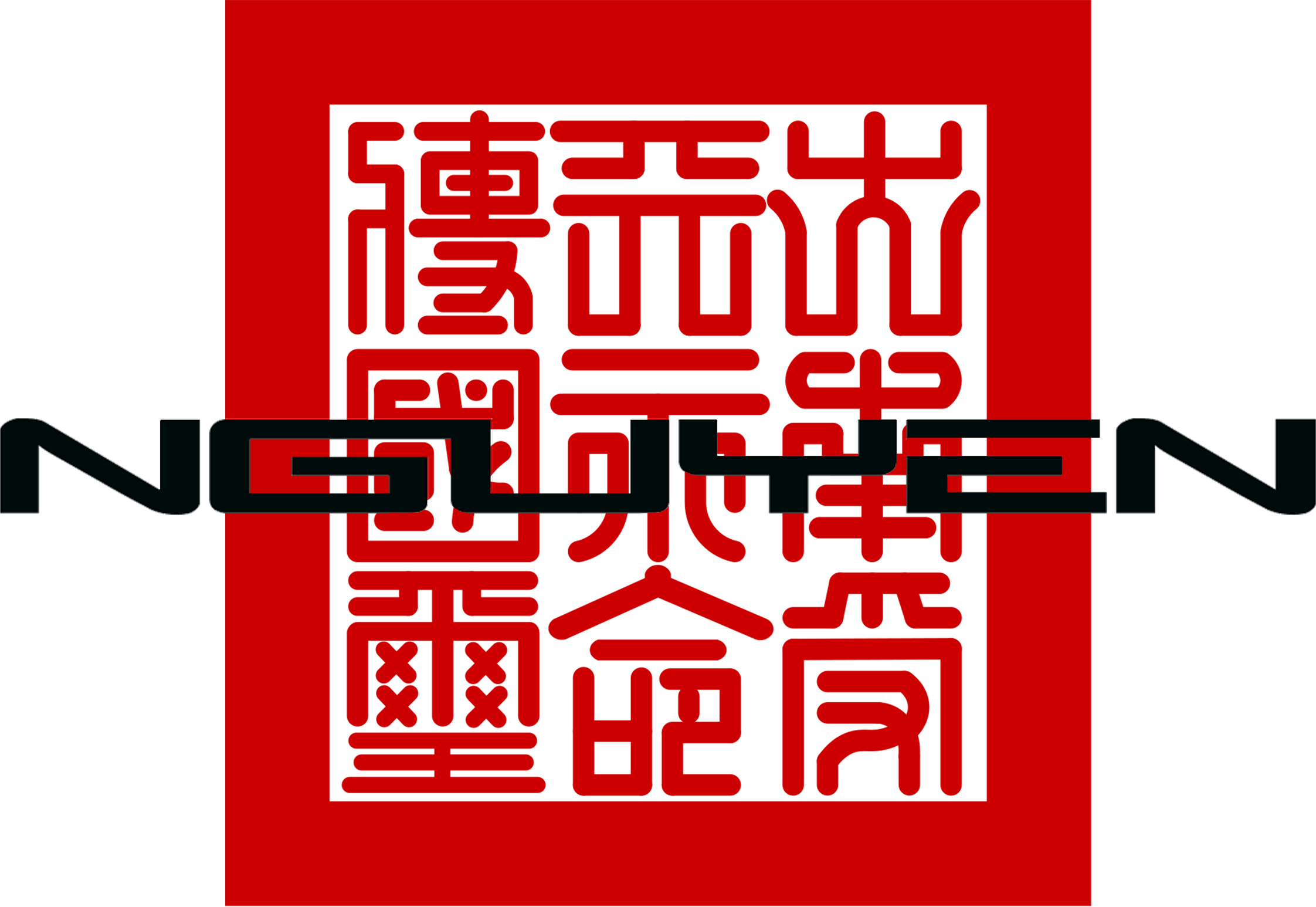 Nguyen